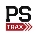 Adding PSTrax to your mobile device